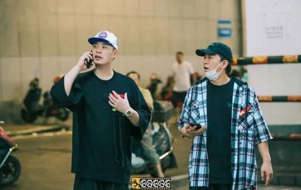 Top 10 Variety Shows In China In 2020