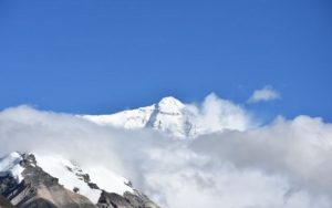 China's 10 Most Beautiful Nature Reserves