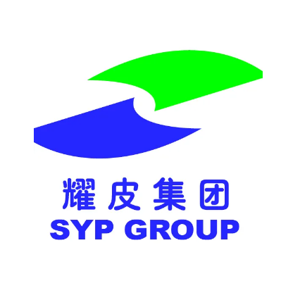Top 10 Glass Companies In China