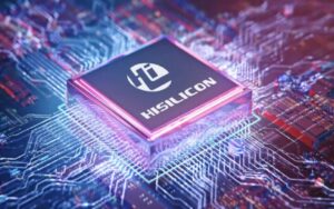 Top 10 Chinese Chip Brands in 2024