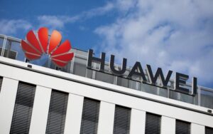 Top 10 Most Innovative High-Tech Companies in China