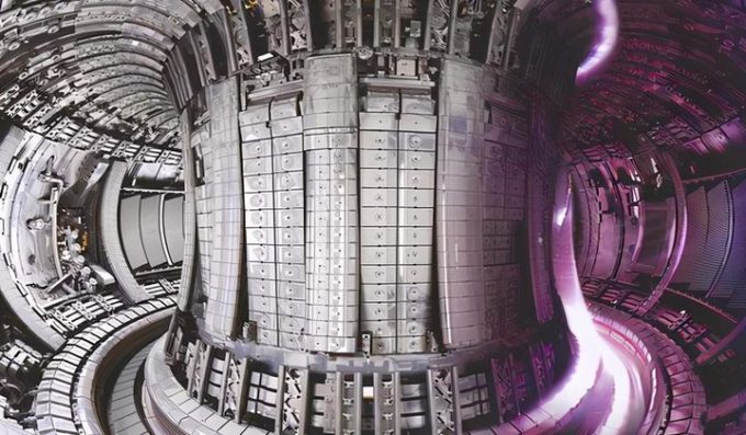 China's 'Artificial Sun': EAST Tokamak Breakthroughs and the Future of ...
